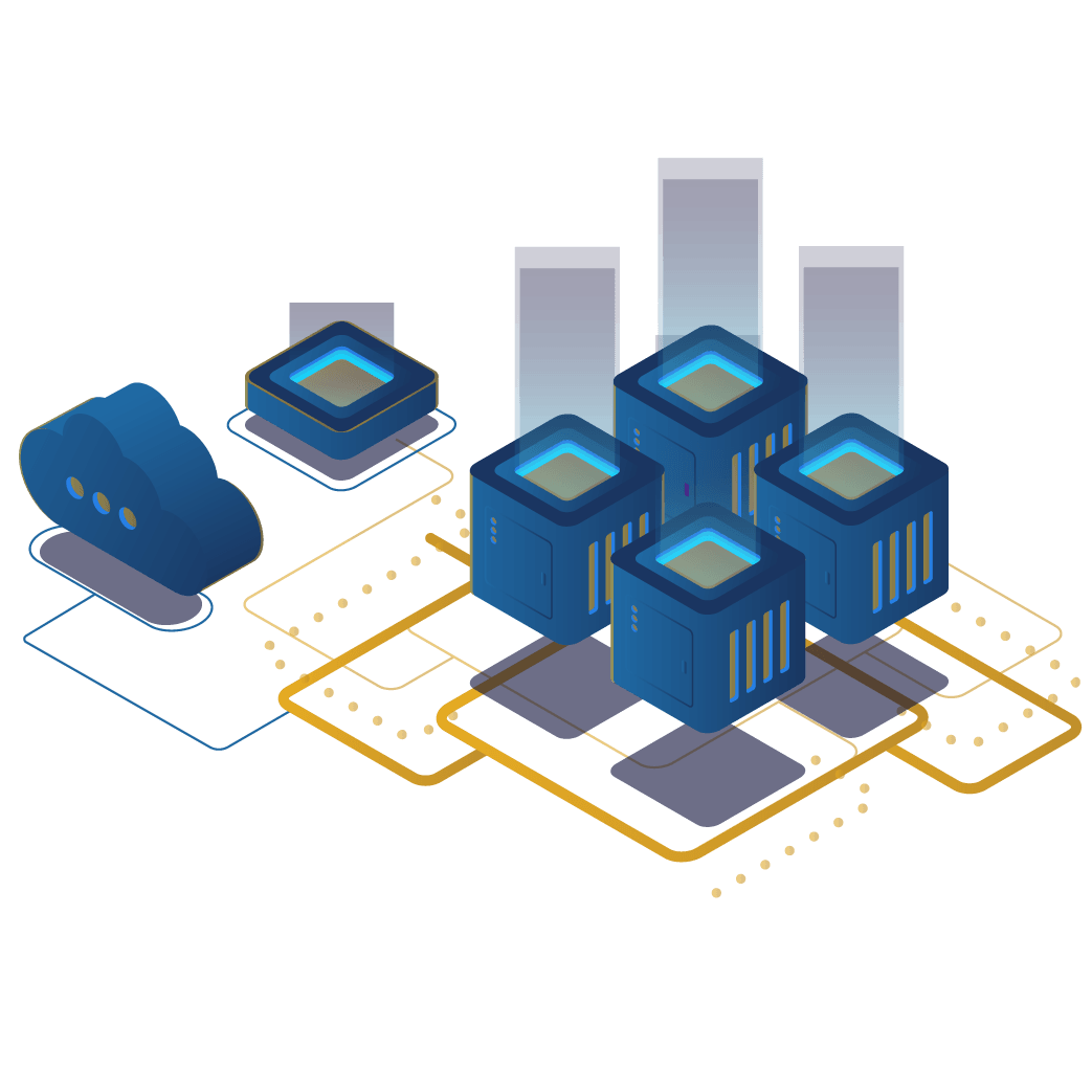 Front Page | Techstar Smart Solutions